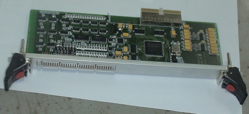 Meltronics Systemtech